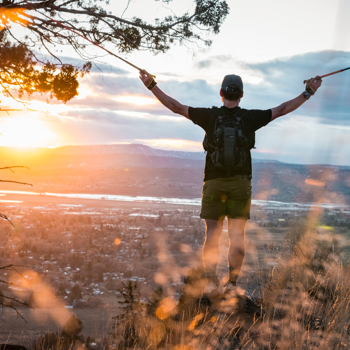 Fastest Known Time: The Ultimate Guide