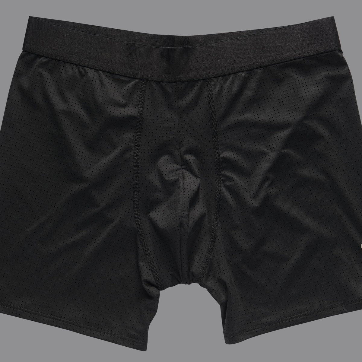 Introducing the Torch FX Base Liners | Liners for running shorts