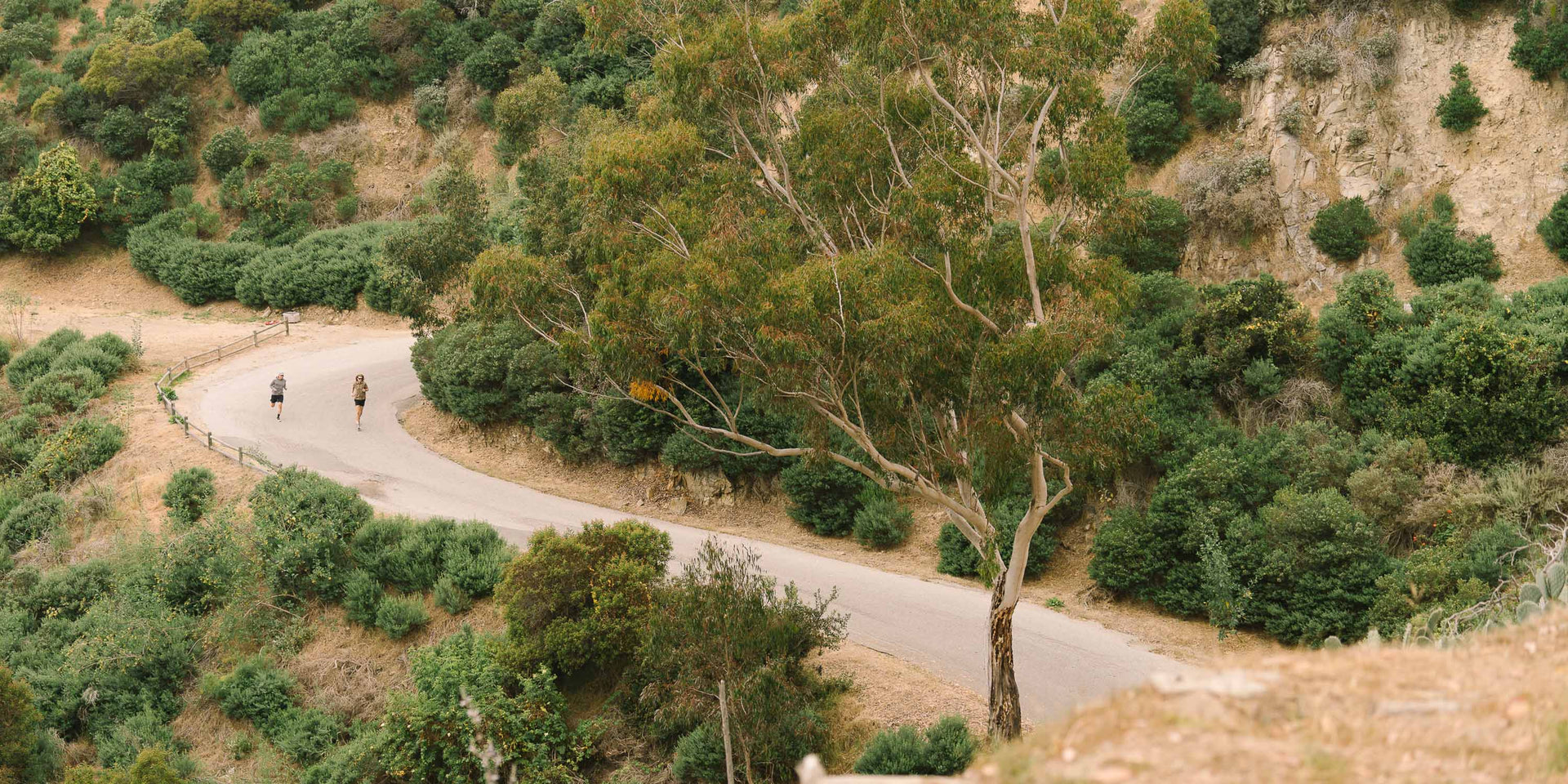 PATH projects running apparel, trail running shorts, t-shirts and hats