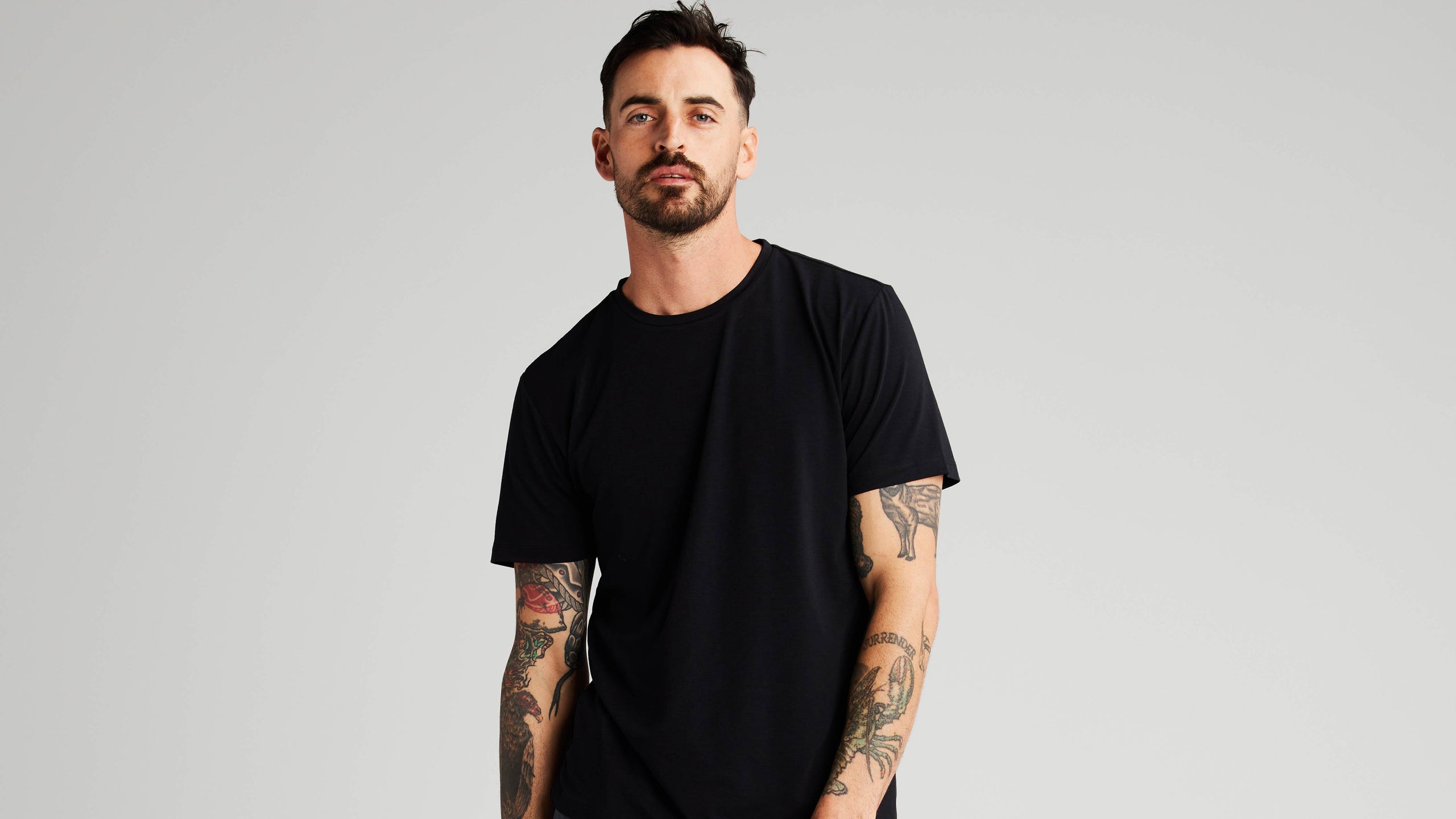 PATH projects running apparel, trail running shorts, t-shirts and hats