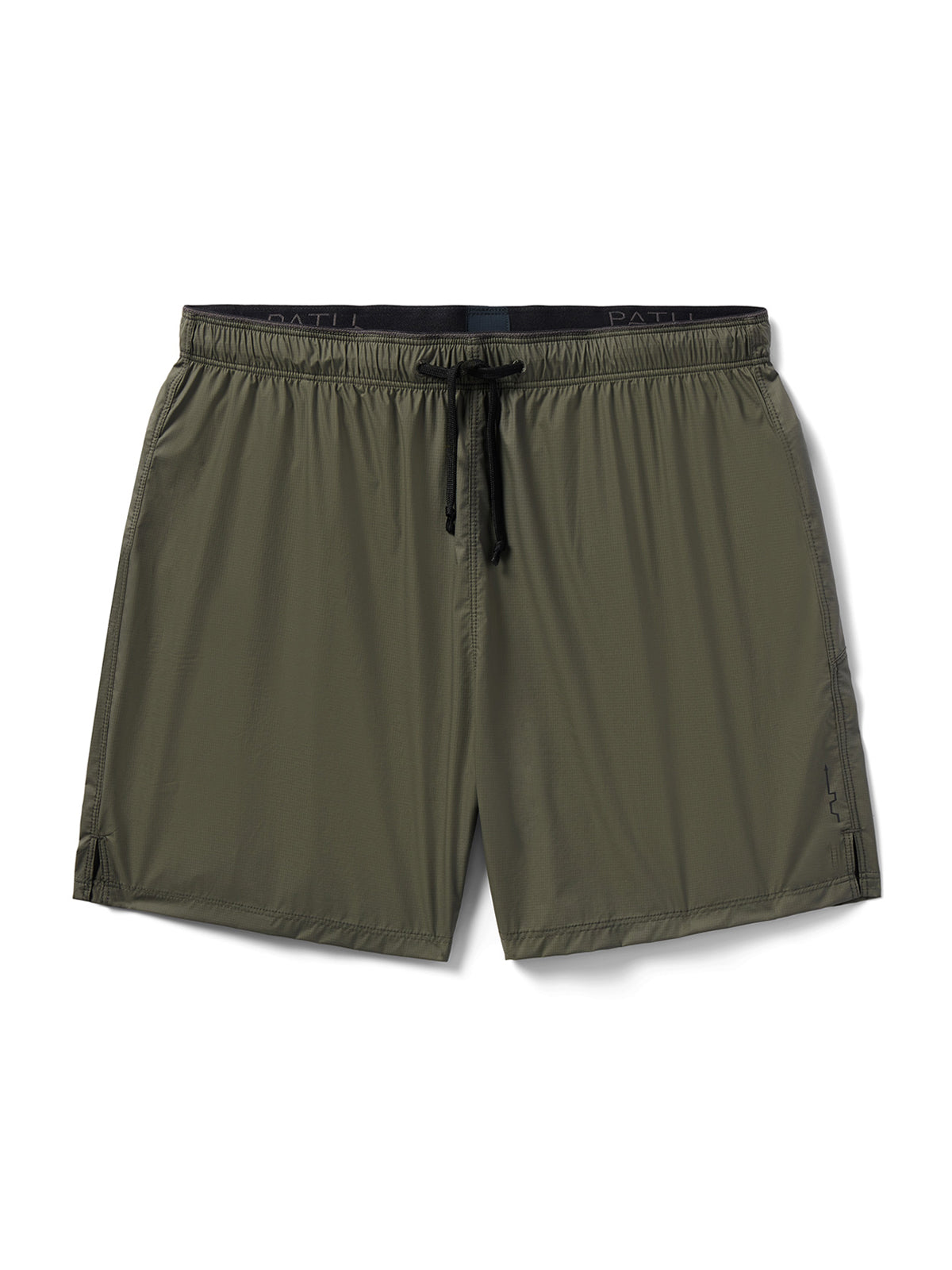 Short & Base Liner Comparison Charts – PATH projects