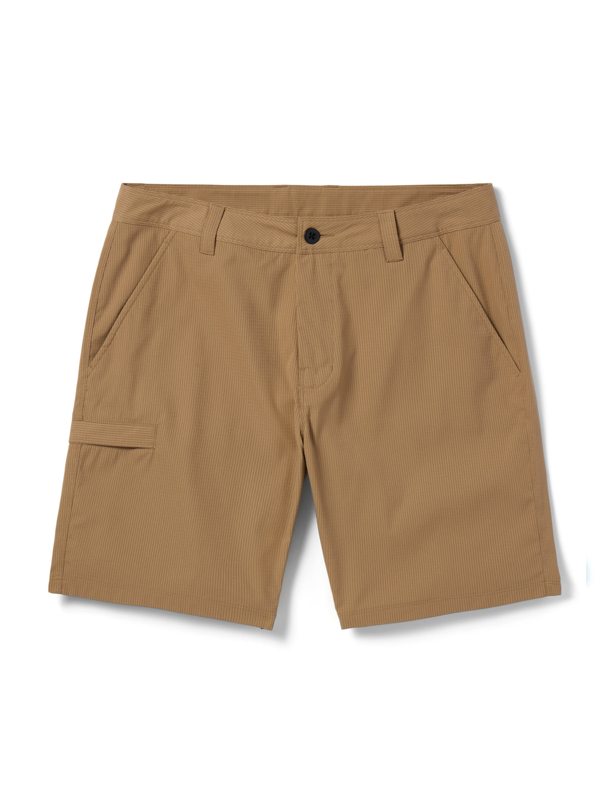 Short & Base Liner Comparison Charts – PATH projects