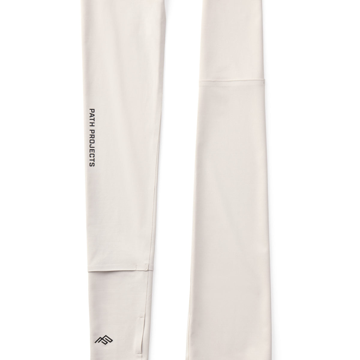 Moab Arm Sleeves | Lightweight running arm sleeves
