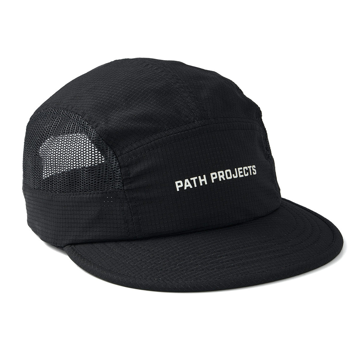 Discover the ultimate running hat with ultra-breathable mesh for ...