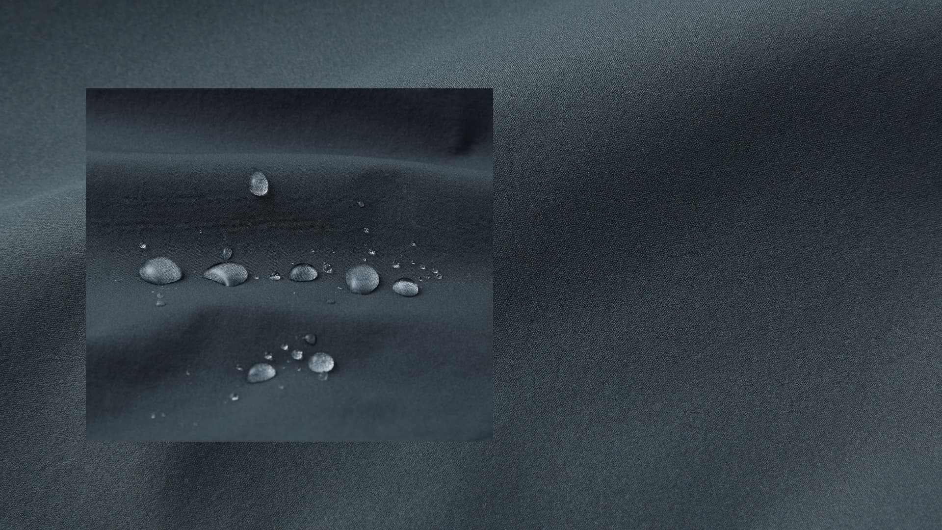 PATH projects running apparel, trail running shorts, t-shirts and hats