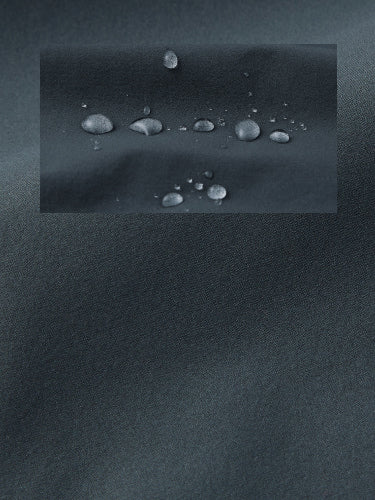 PATH projects running apparel, trail running shorts, t-shirts and hats