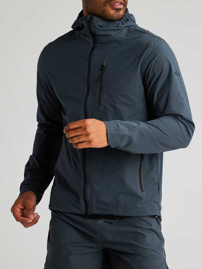 PATH projects running apparel, trail running shorts, t-shirts and hats