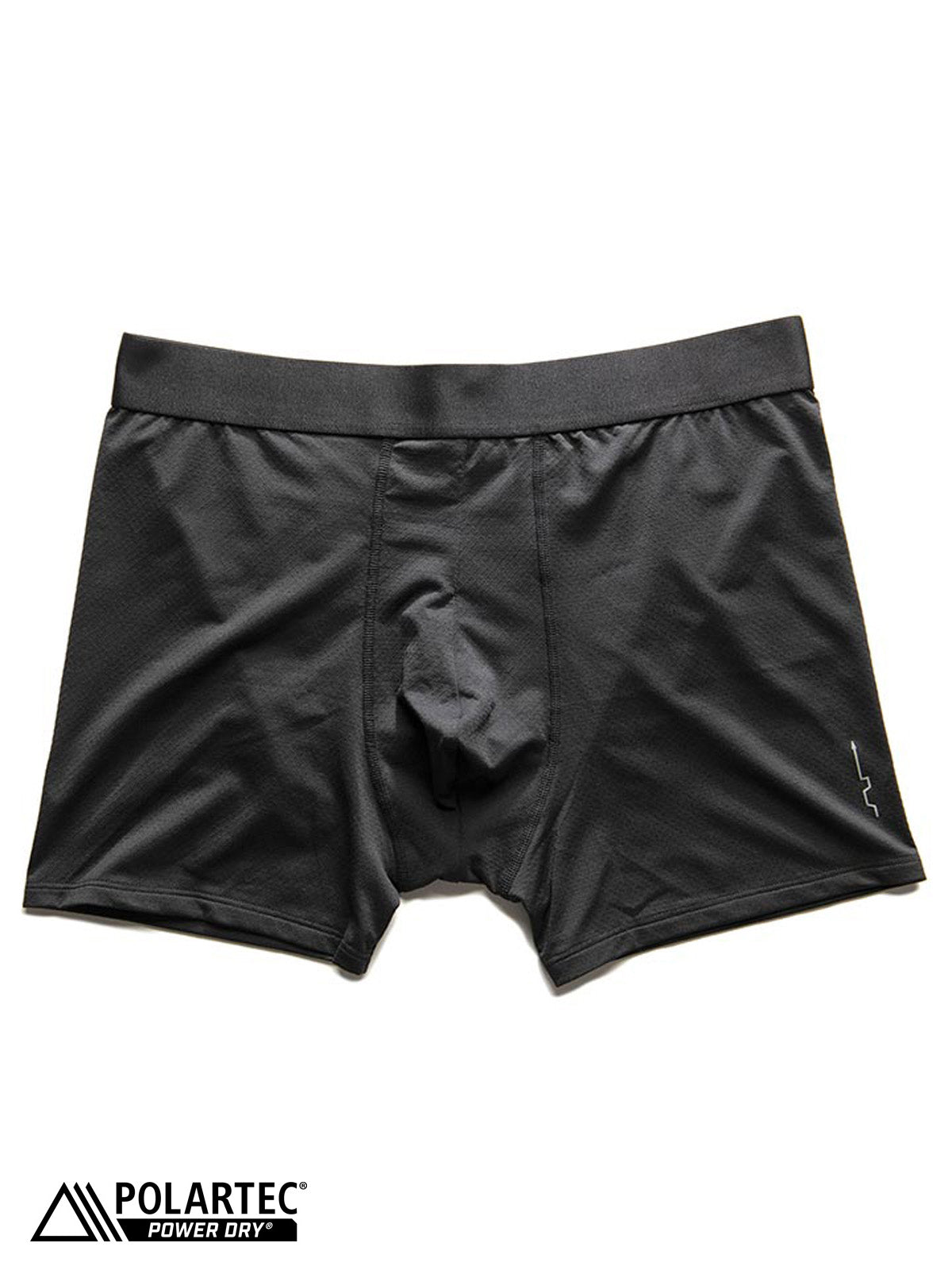 Short & Base Liner Comparison Charts – PATH projects