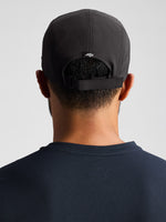 Muir Breathable Running Hat | Path Projects