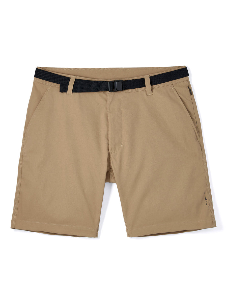 Short & Base Liner Comparison Charts